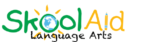 Skool Aid - Greater Cincinnati Area