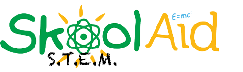 Skool Aid - Greater Cincinnati Area