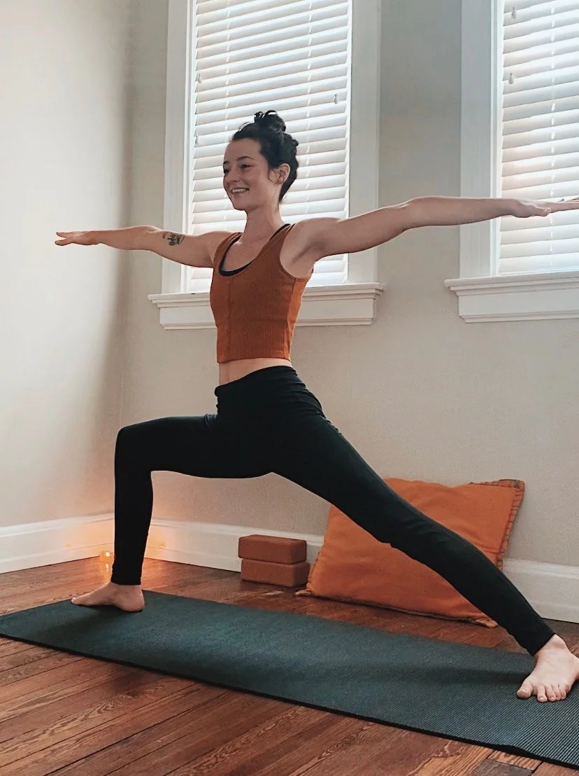 Skool Aid - Greater Cincinnati Area