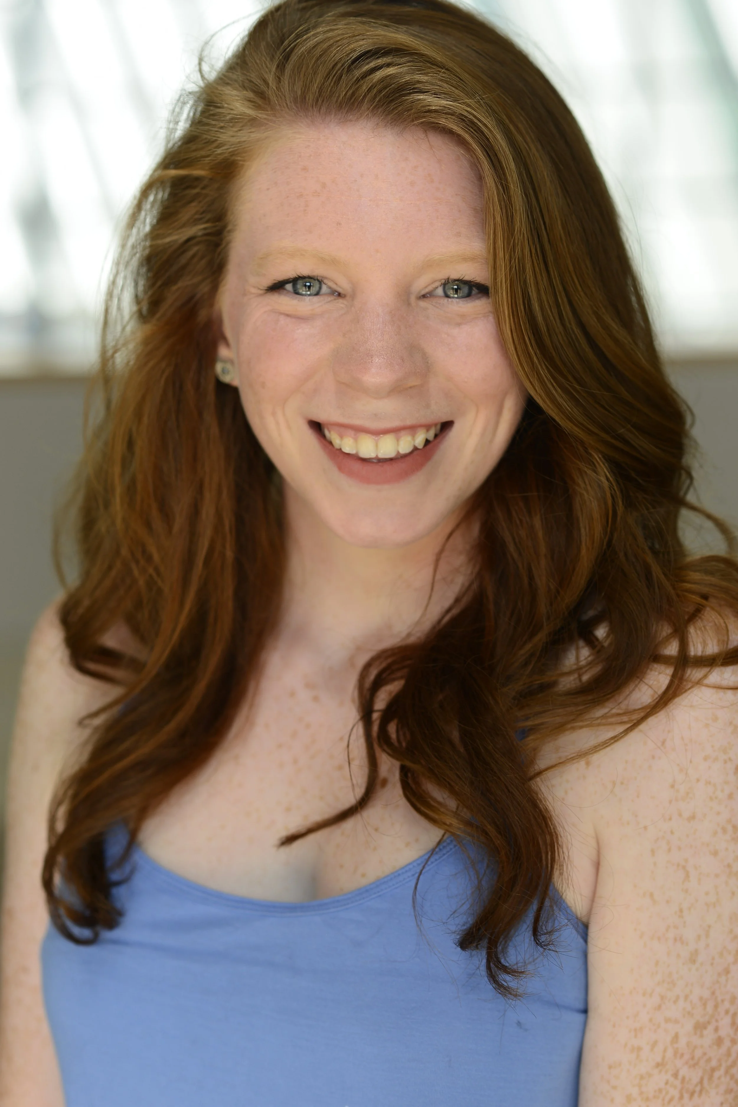 Skool Aid - Greater Cincinnati Area