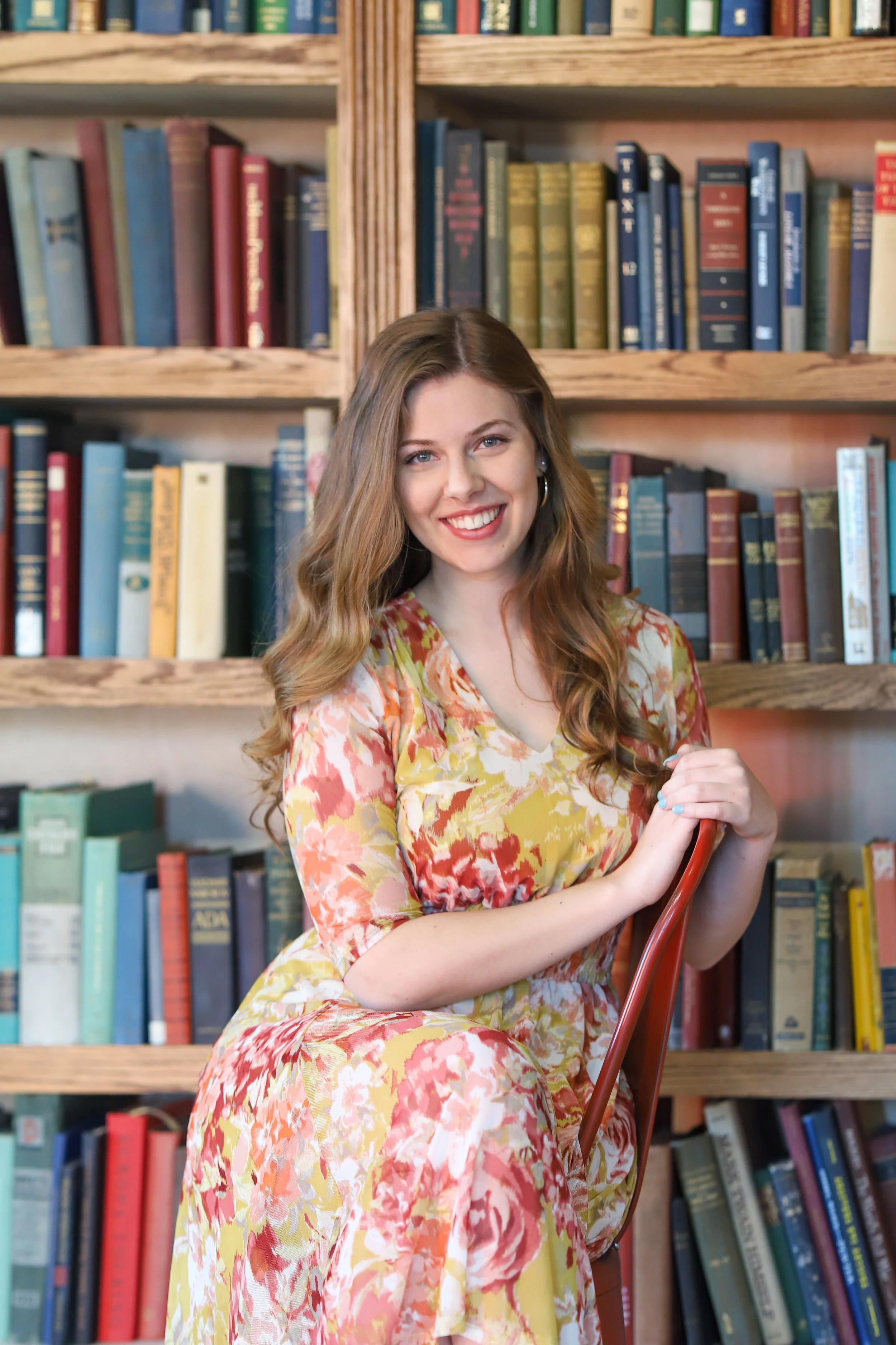 Skool Aid - Greater Cincinnati Area