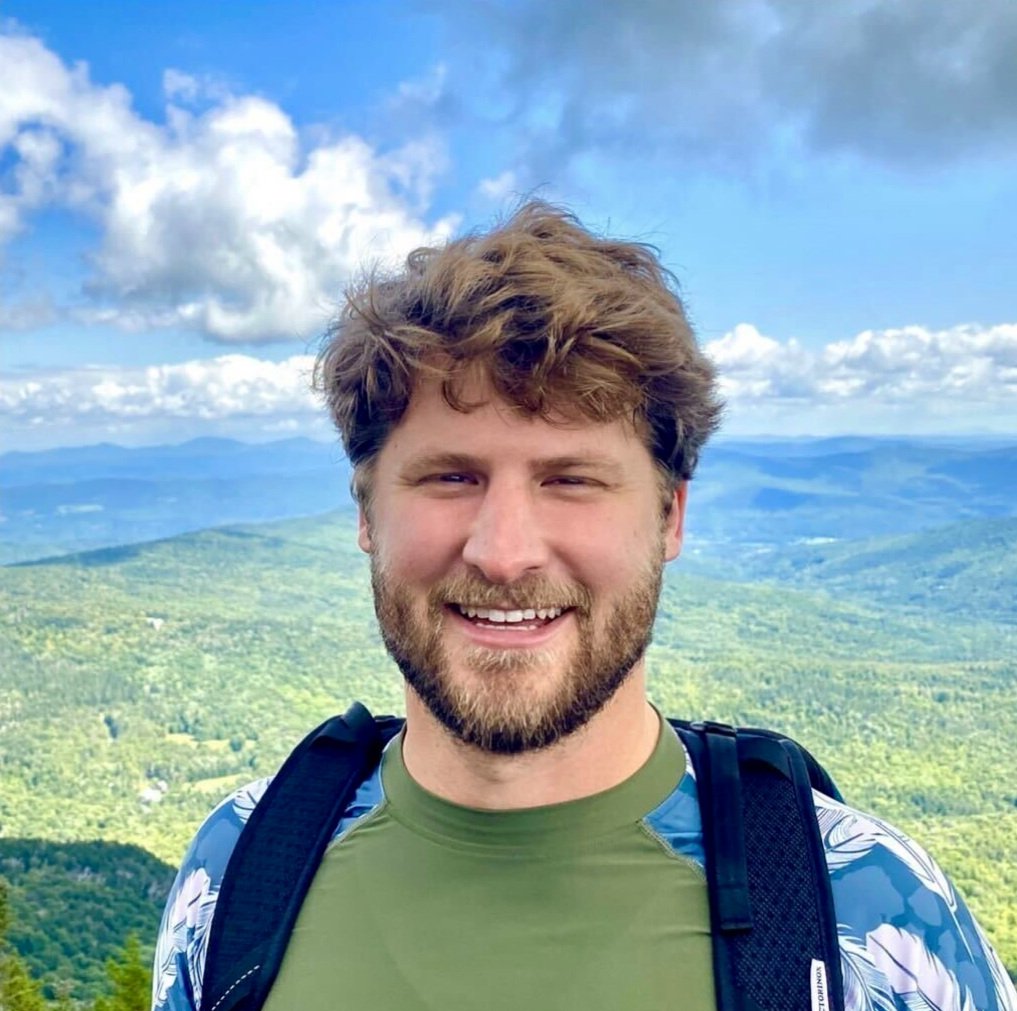 Skool Aid Teaching Artists — Skool Aid