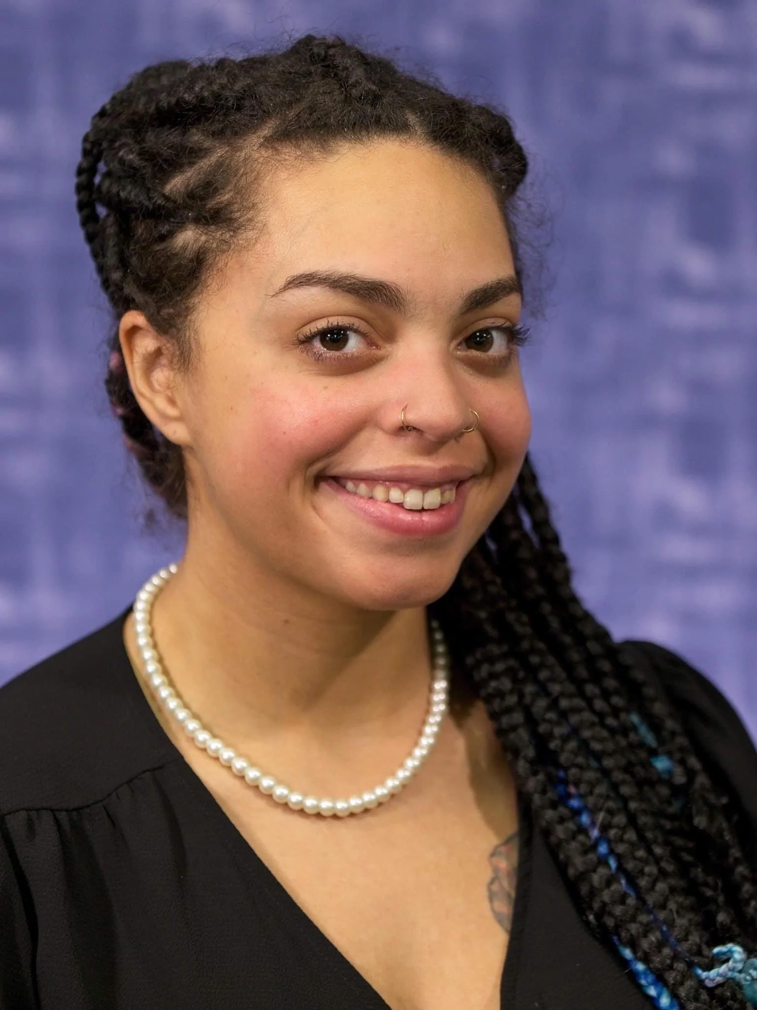 Teaching Artists — Skool Aid