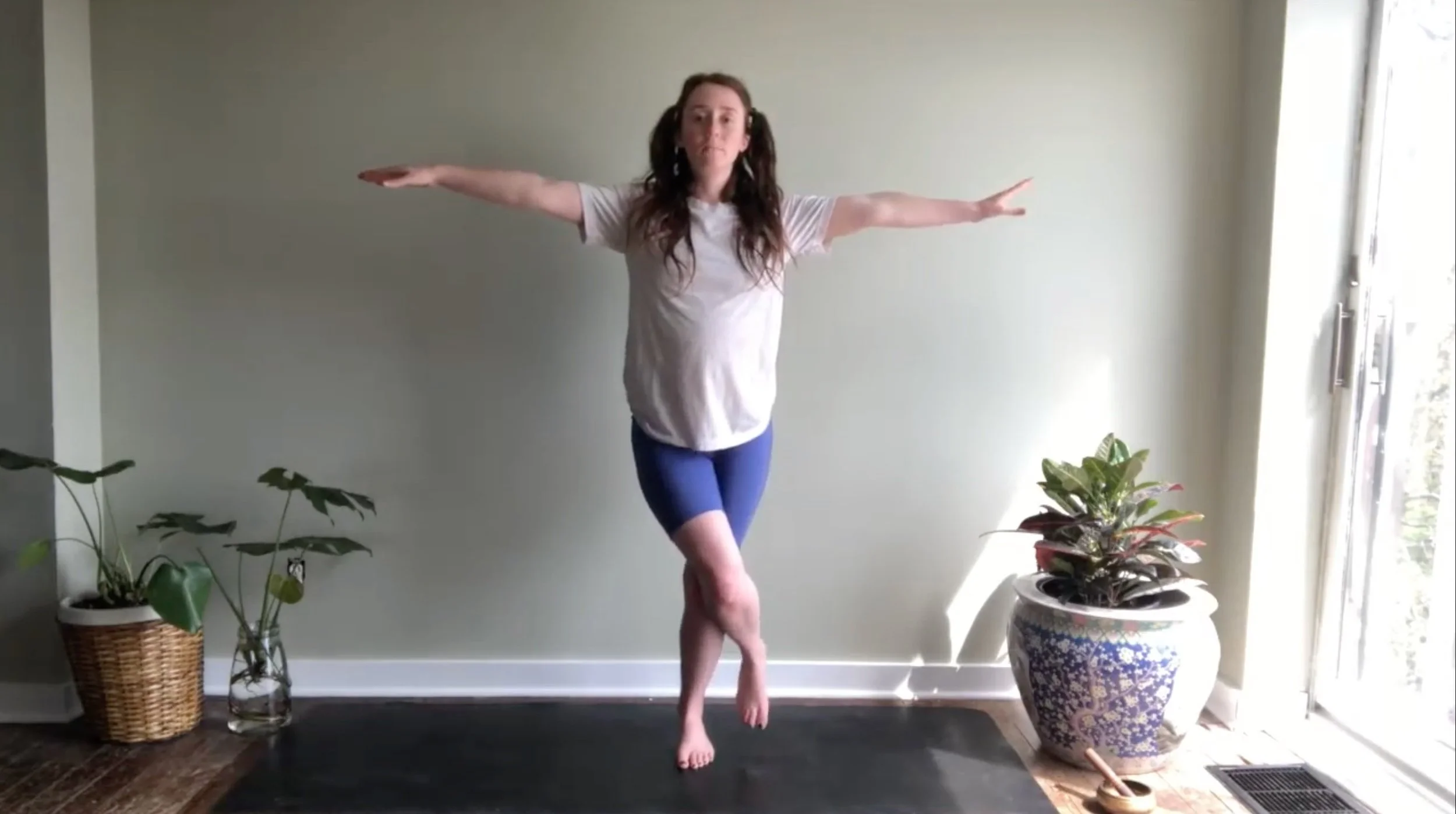 Skool TV — Skool Aid