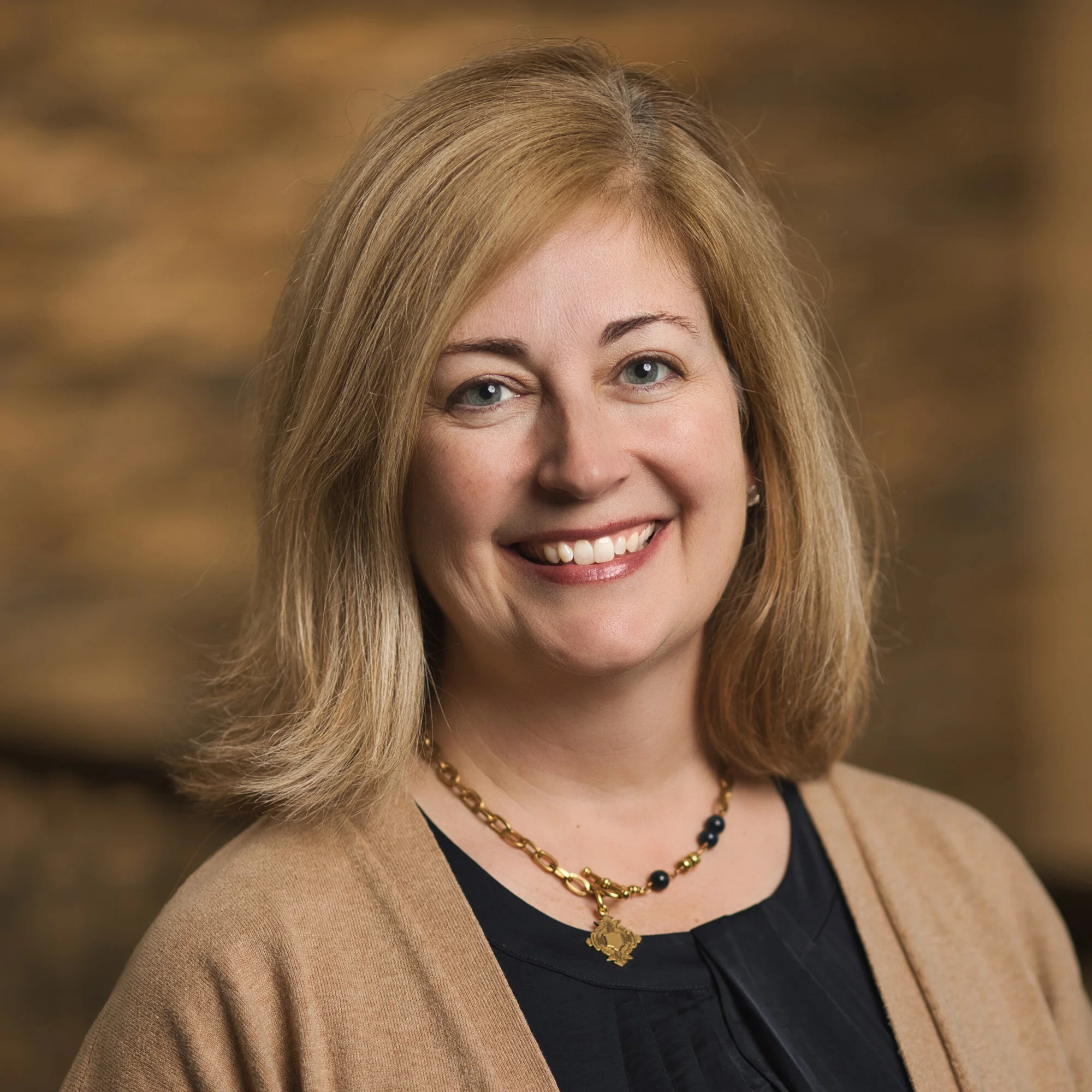 Clergy and Staff — Saint Stephen's Episcopal Church