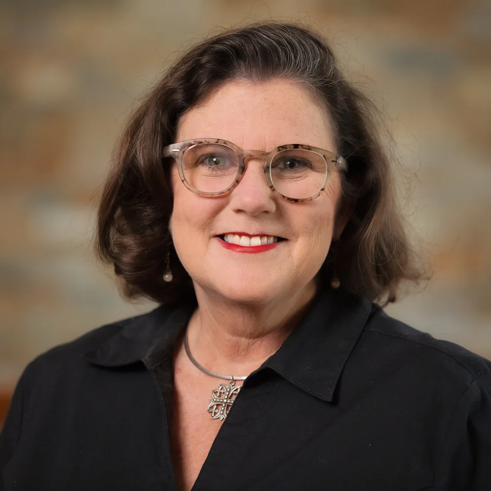 Clergy and Staff — Saint Stephen's Episcopal Church