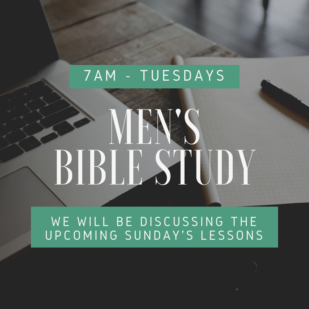 Saint Stephen's Episcopal Church