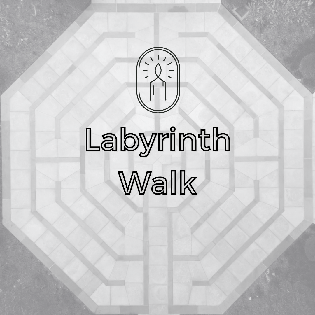 Saint Stephen's Episcopal Church