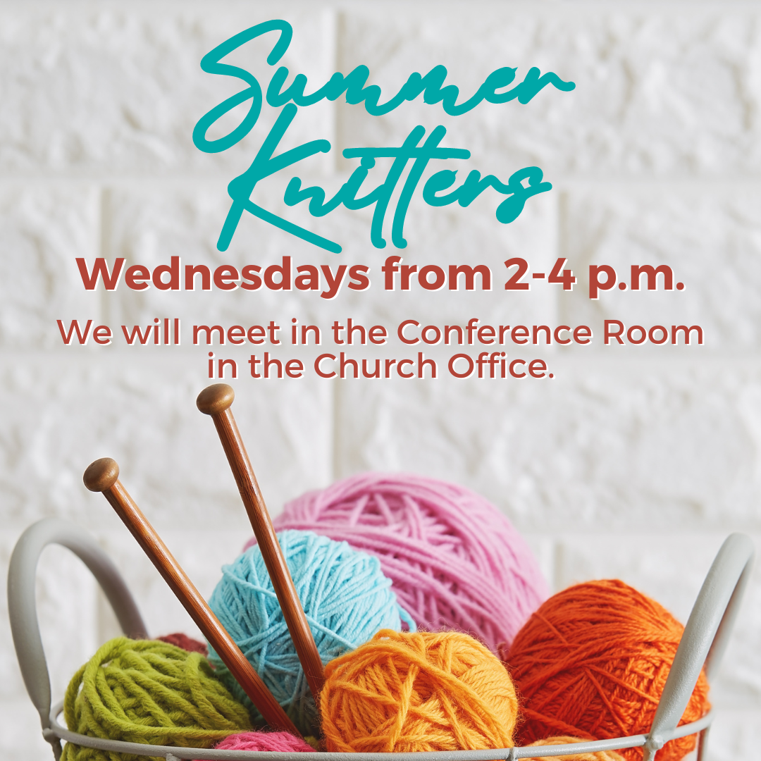 Saint Stephen's Episcopal Church