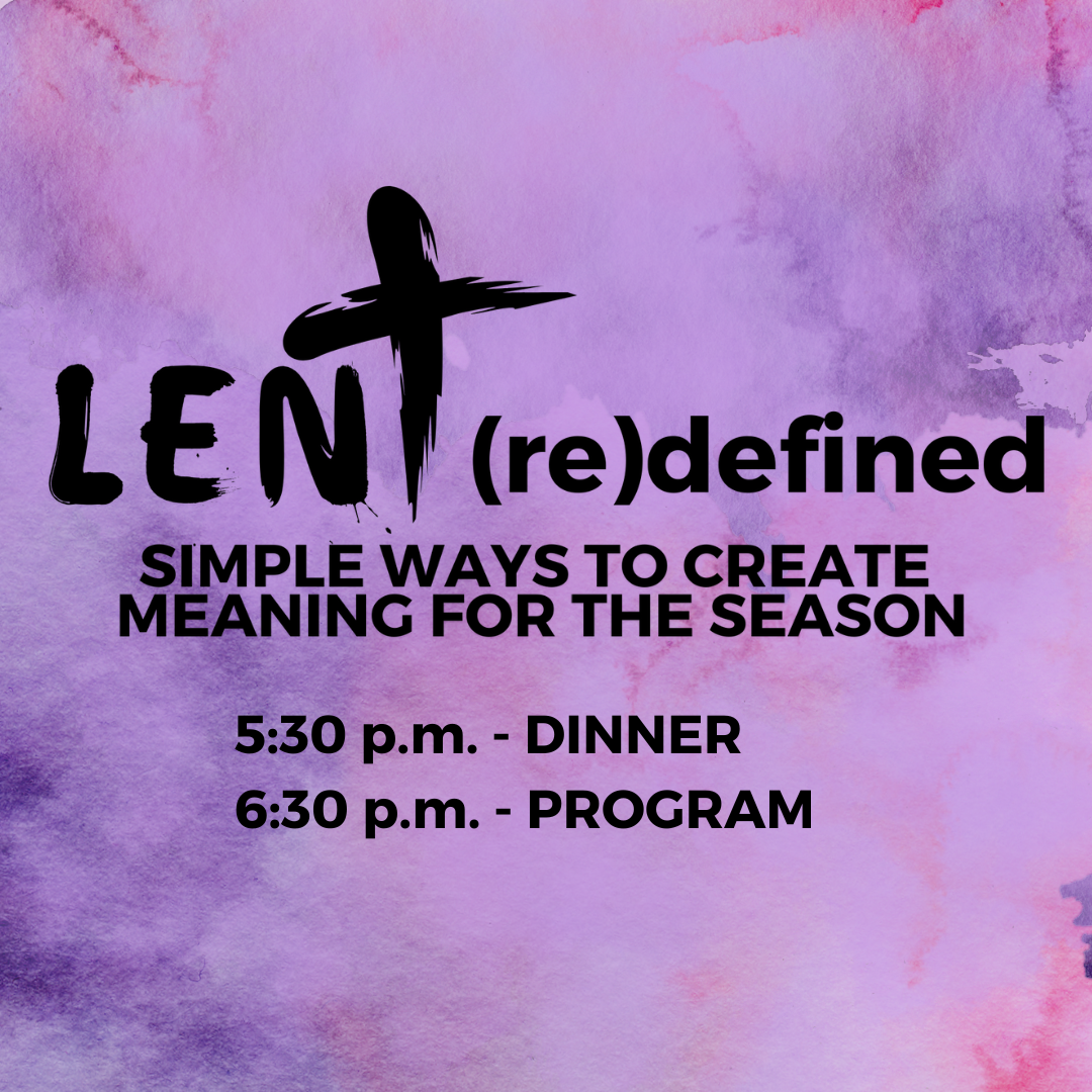 Saint Stephen's Episcopal Church