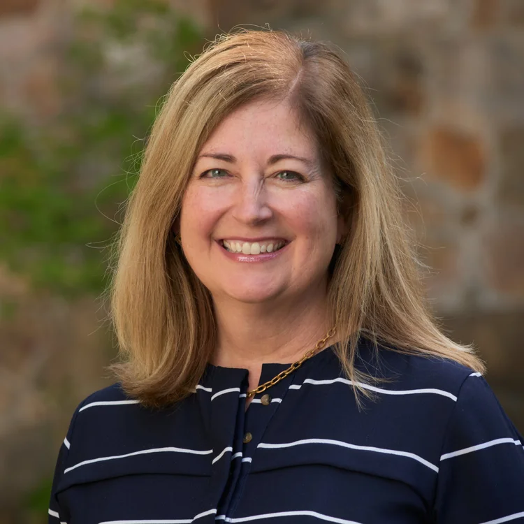 Clergy and Staff — Saint Stephen's Episcopal Church