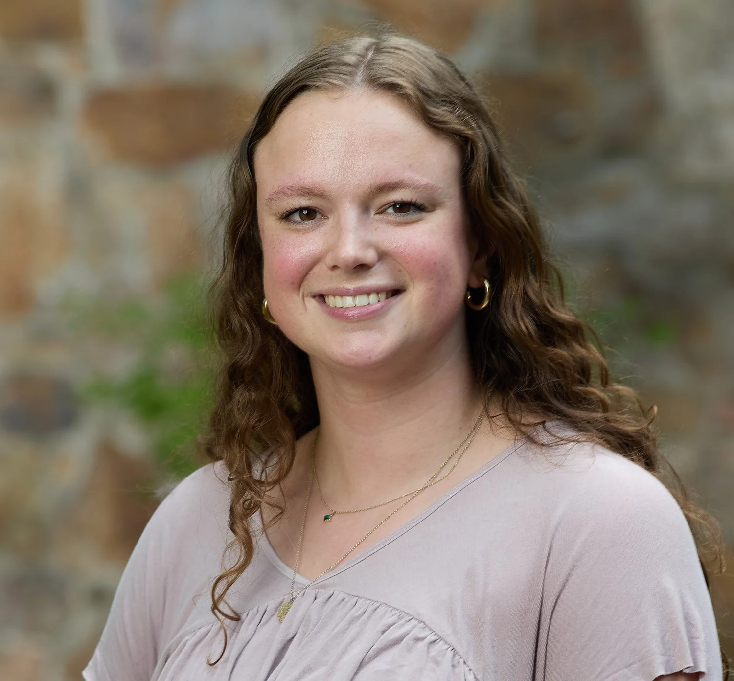 Clergy and Staff — Saint Stephen's Episcopal Church