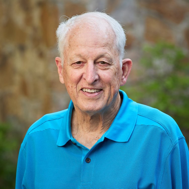 Clergy and Staff — Saint Stephen's Episcopal Church