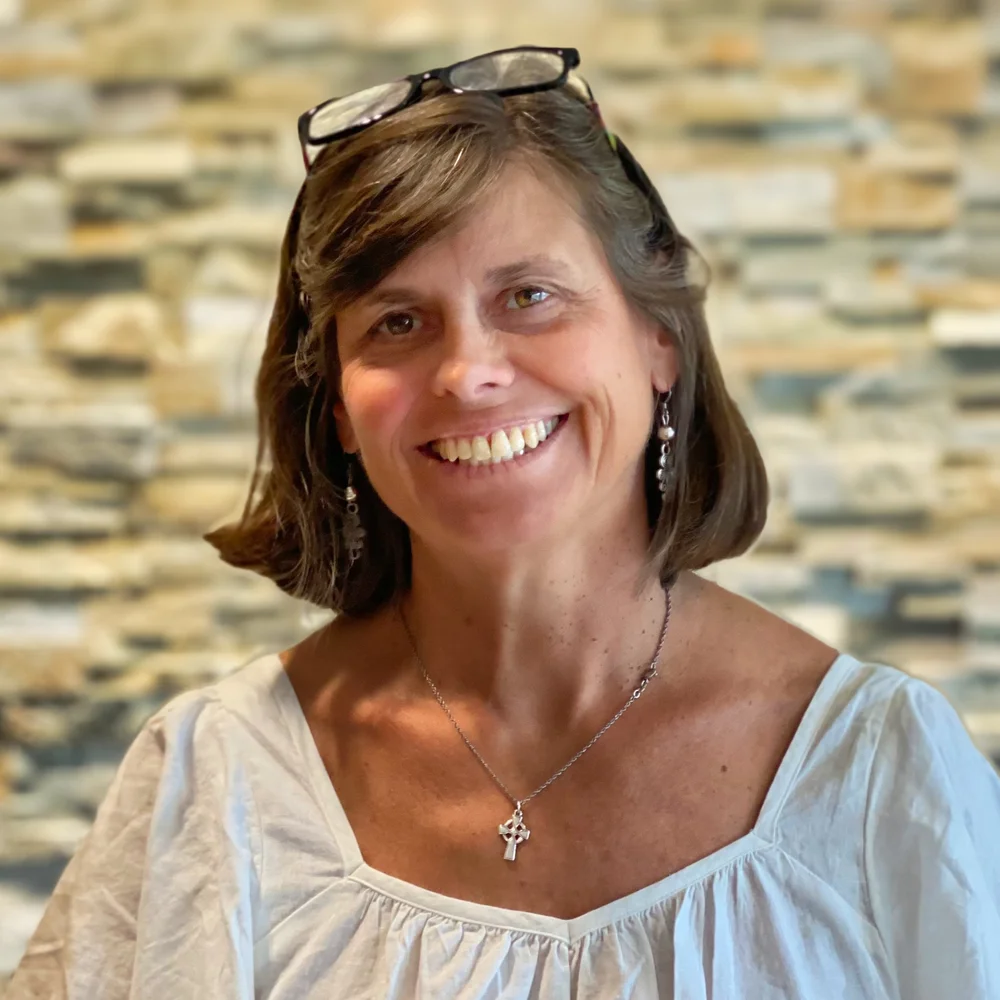 Clergy and Staff — Saint Stephen's Episcopal Church