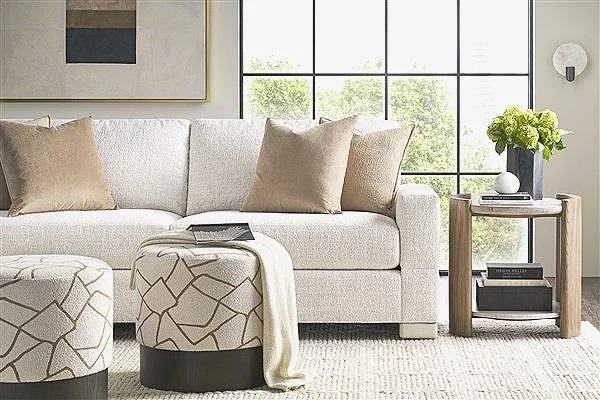 Interiors by Andrea