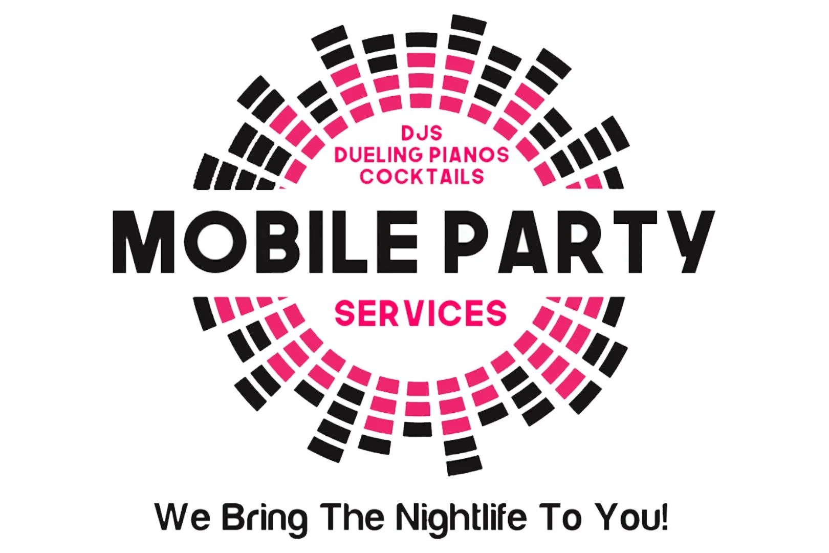 Mobile Party Service
