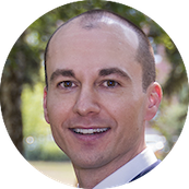 Team — The Leadership Consortium