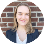 Team — The Leadership Consortium