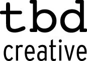 tbd creative LLC — About