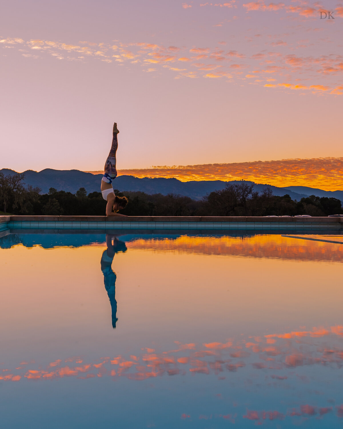 Riata Ranch Wedding Venue and Luxury Vacation Rental