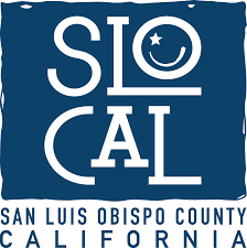 Weddings — Riata Ranch