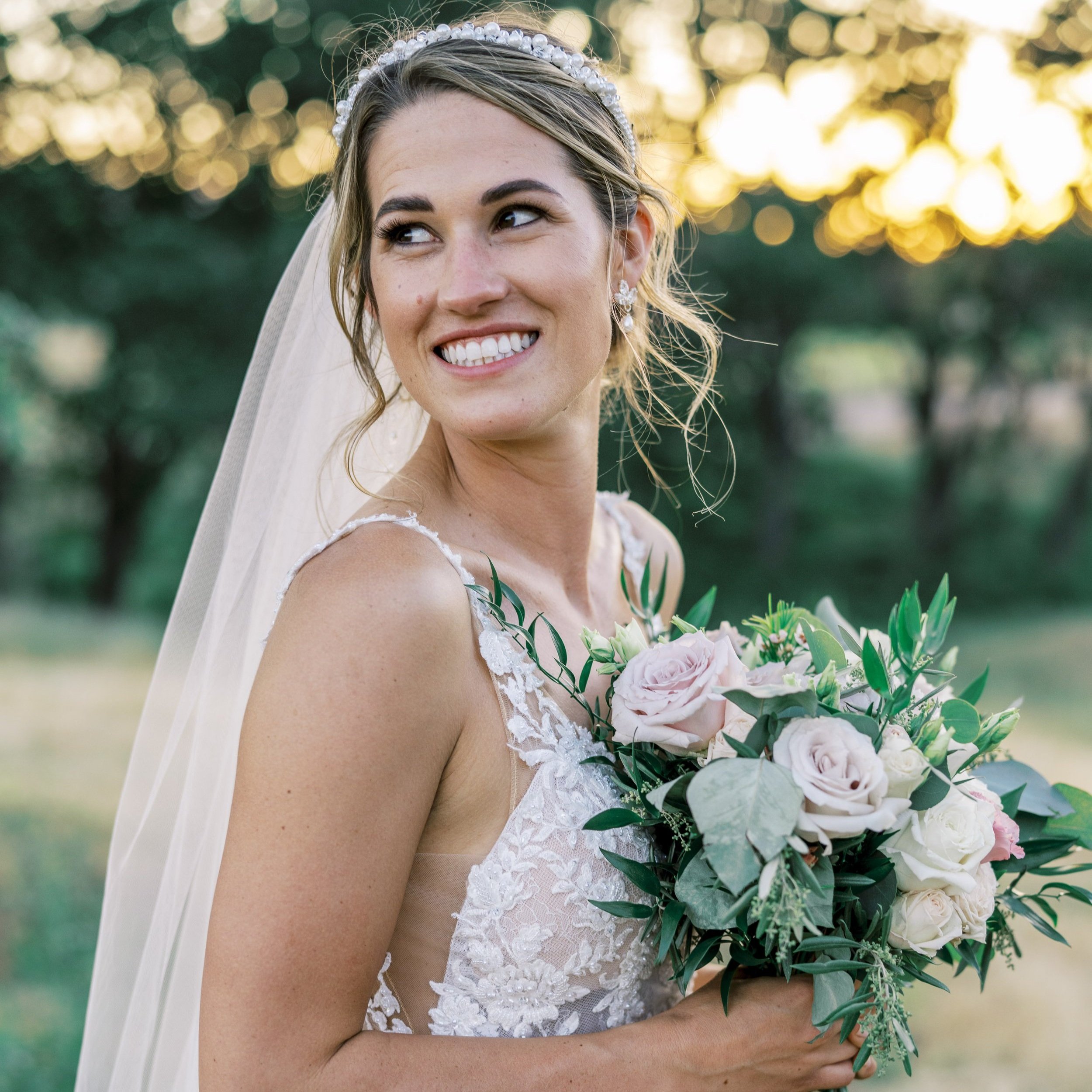 Riata Ranch Wedding Venue and Luxury Vacation Rental