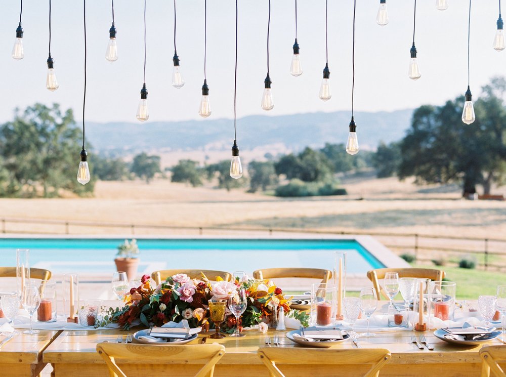 Riata Ranch House — Riata Ranch