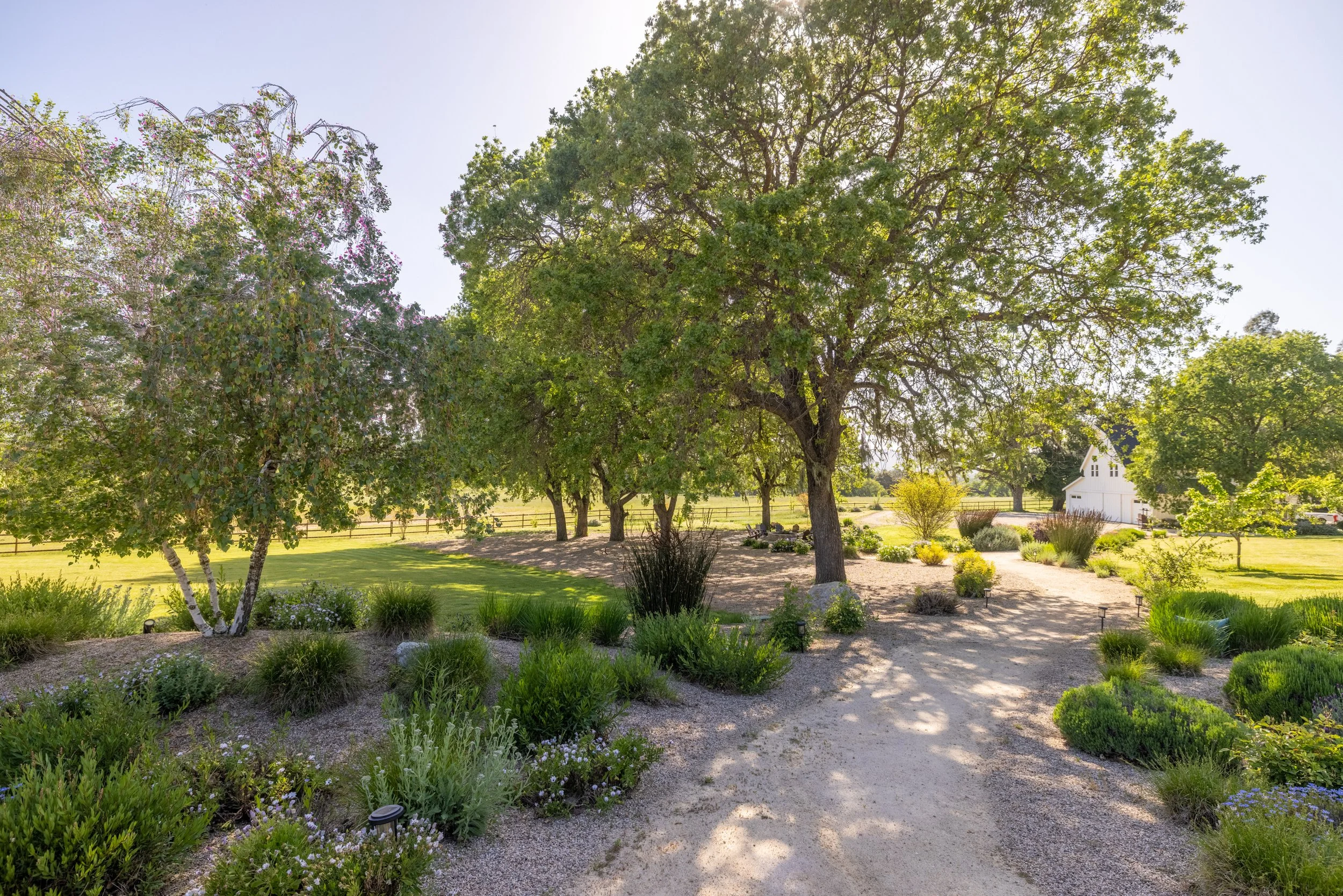 Riata Ranch Santa Margarita — Riata Ranch