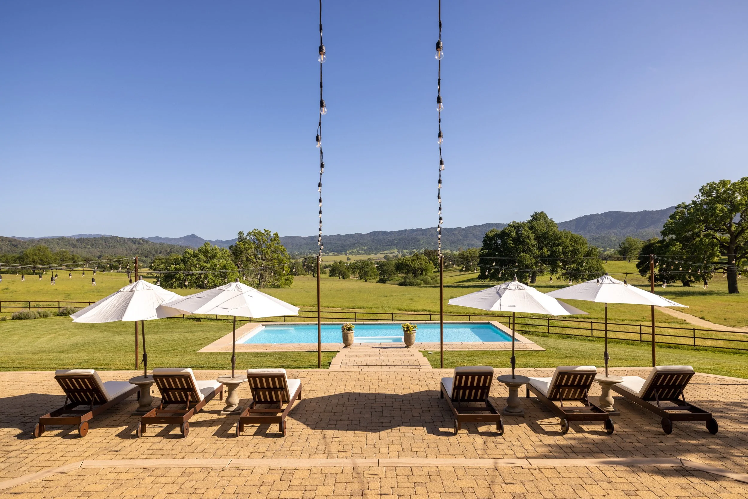 Riata Ranch Wedding Venue and Luxury Vacation Rental