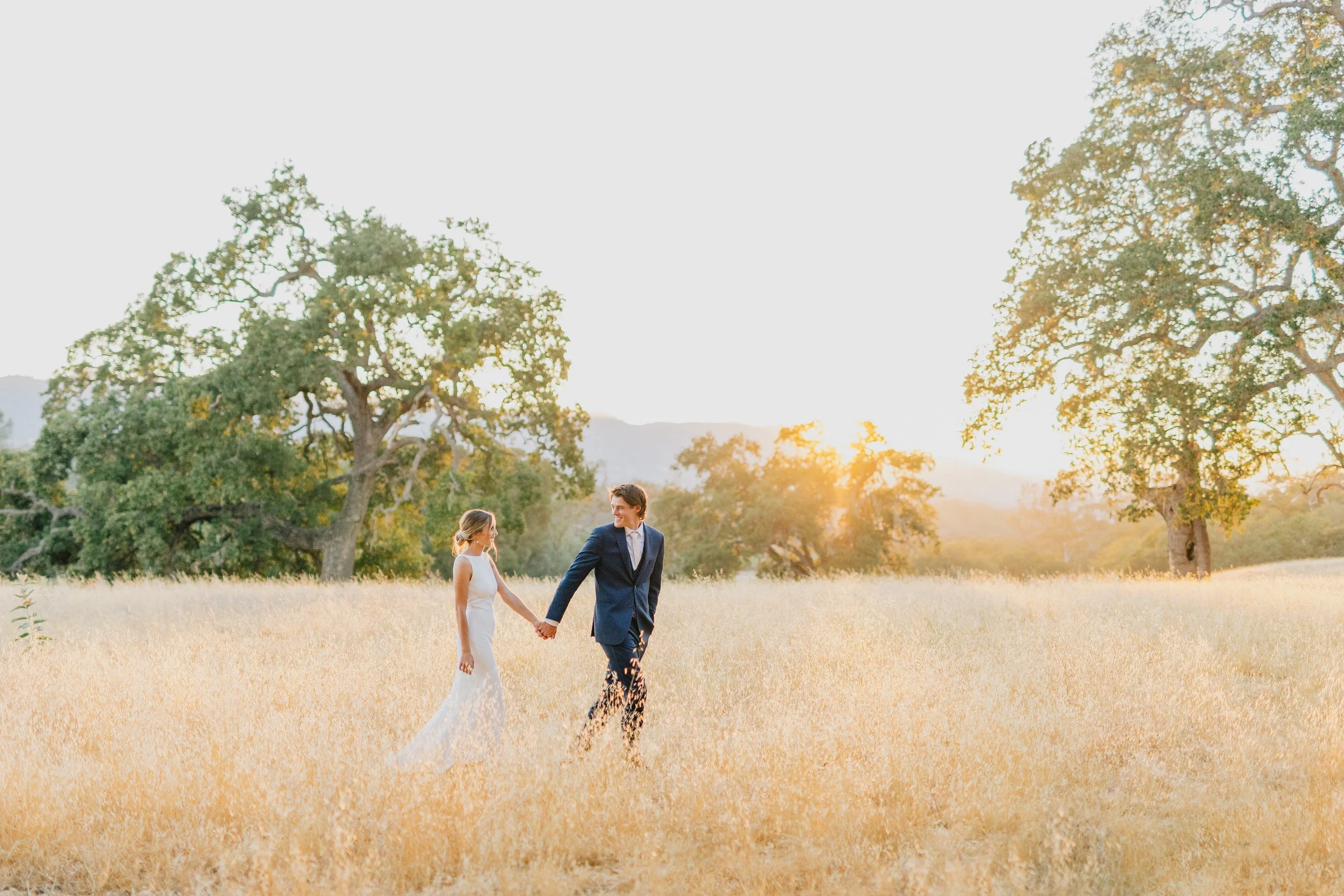 Riata Ranch Wedding Venue and Luxury Vacation Rental