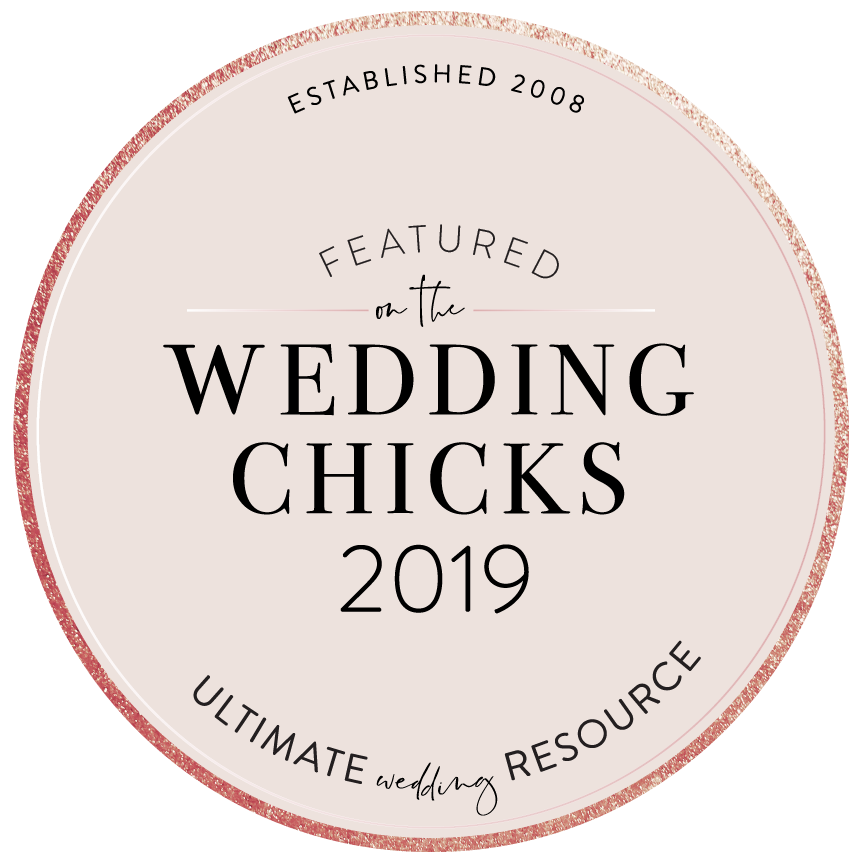 Weddings — Riata Ranch