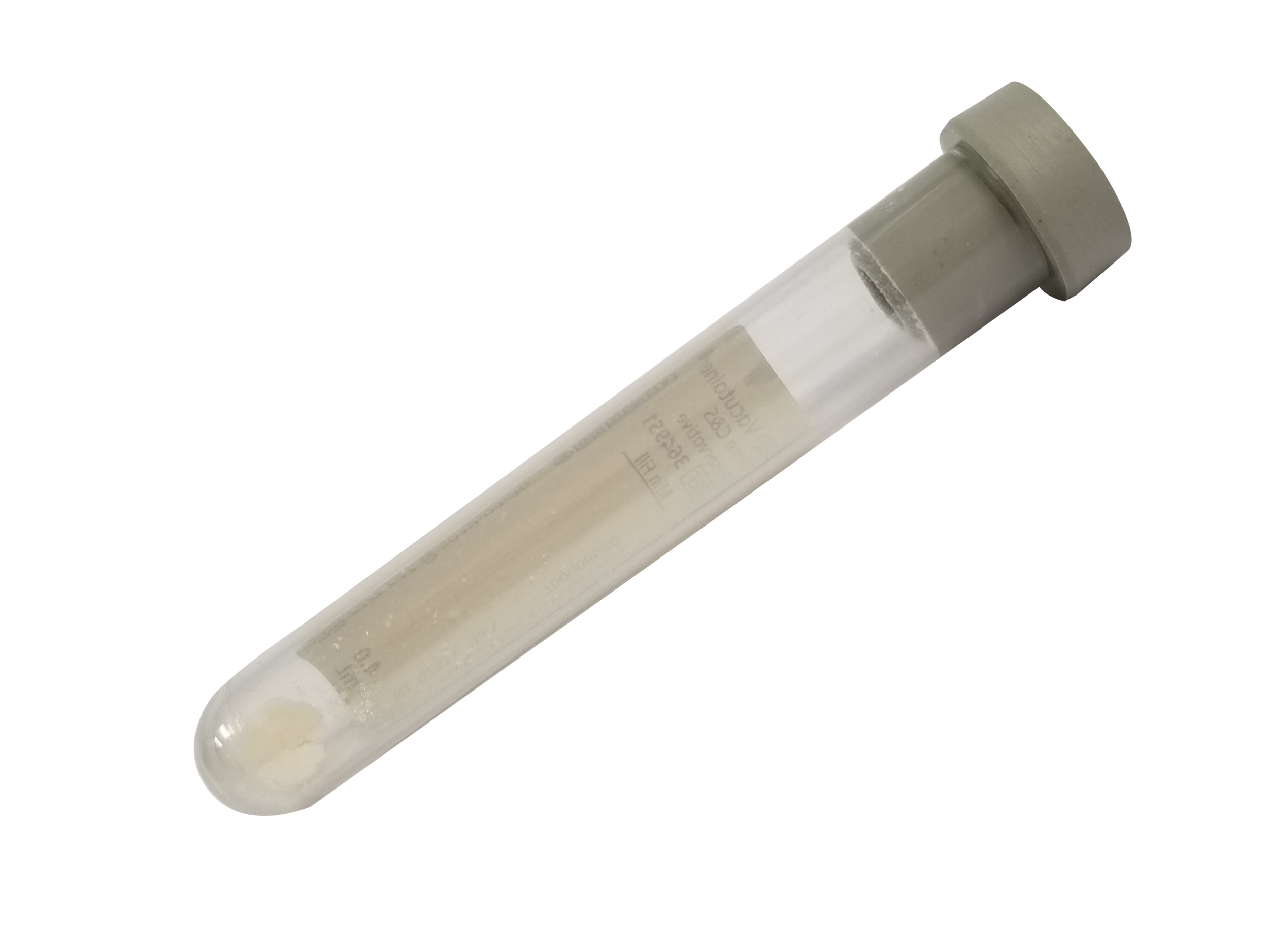 Tests A Z HealthLink Diagnostic Laboratories Tests A Z HealthLink Diagnostic Laboratories