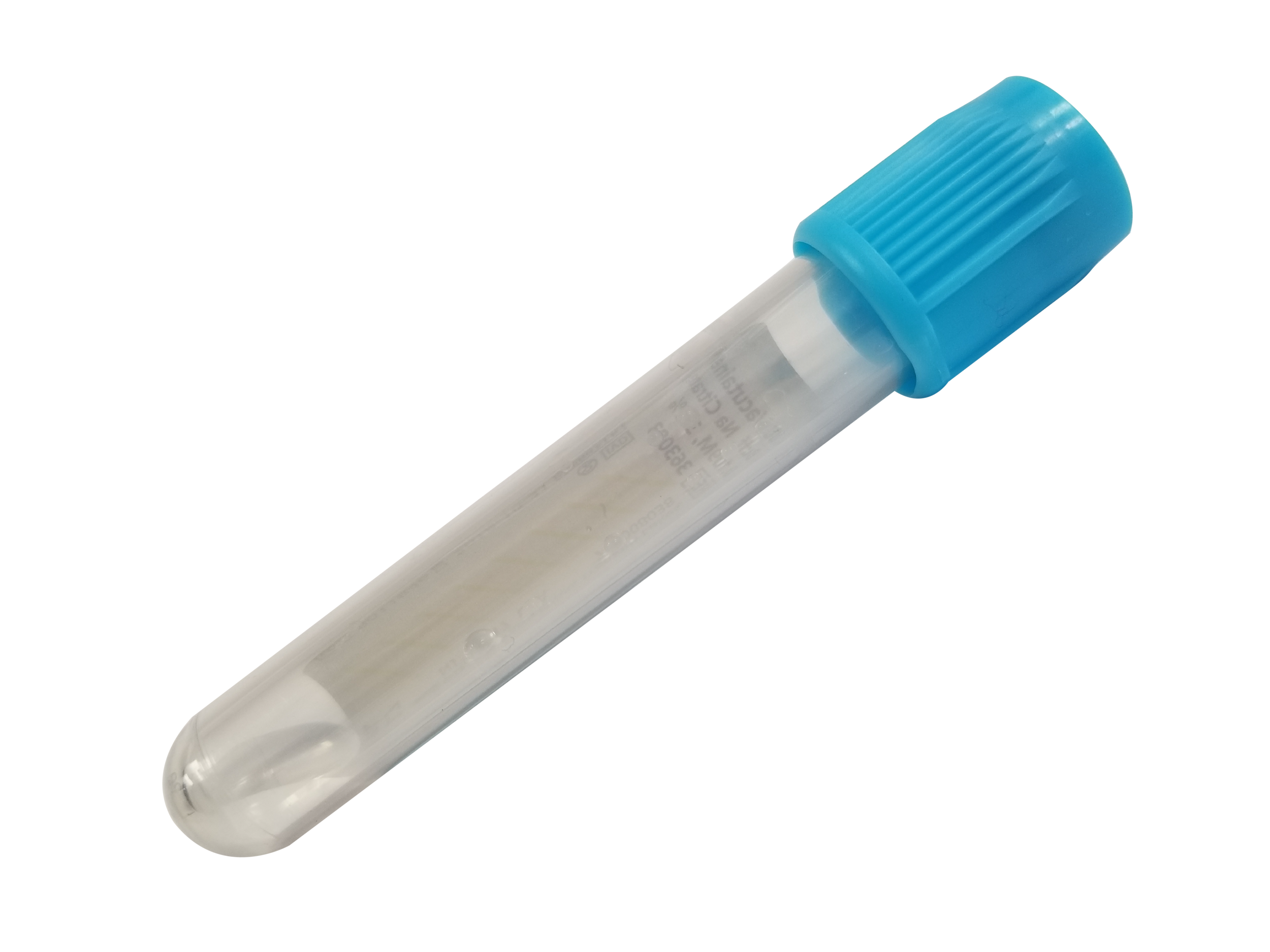 Tests P HealthLink Diagnostic Laboratories