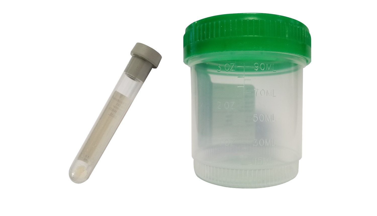Microbiology, Urine & Stool — HealthLink Diagnostic Laboratories