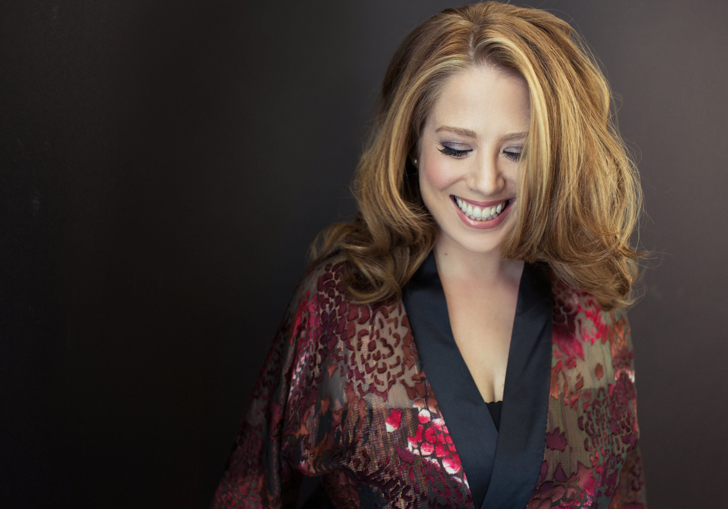 Sue Bryce Makeup Guide | Saubhaya Makeup