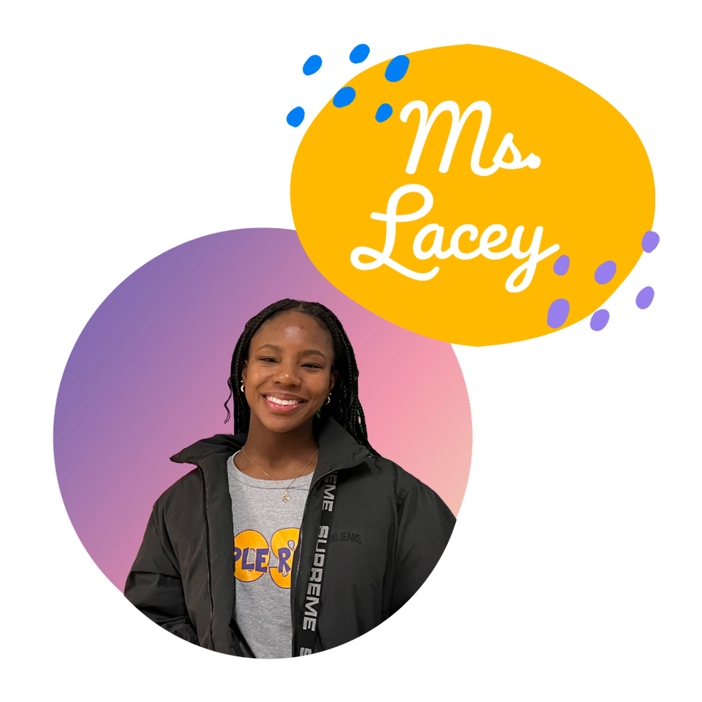 Healthy Youth Central Area Network