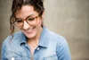 BRANDING | EDITORIAL: Rachel's Entrepreneur Portraits — Self-Love Concierge