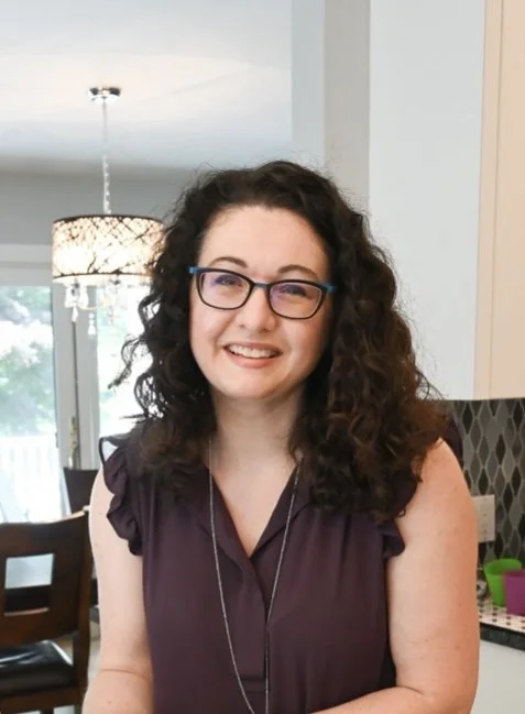 Meet our Team — SCIBOSTON.ORG