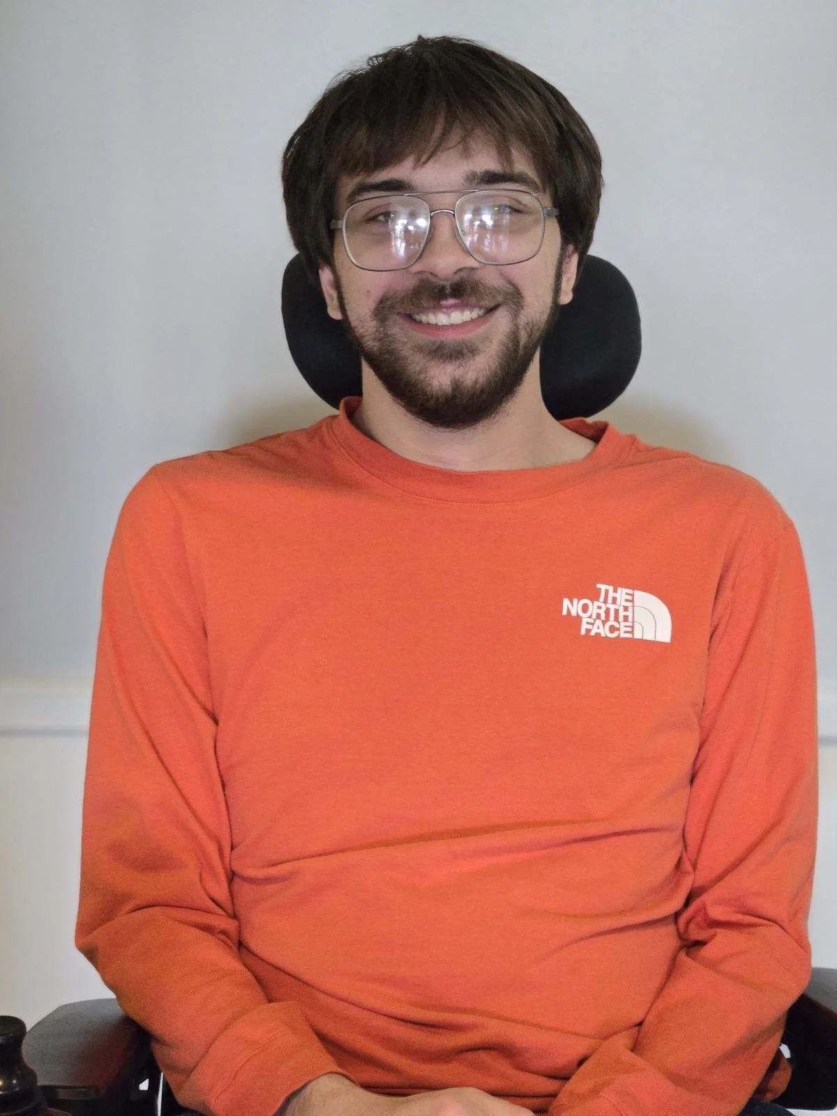 Meet Our Mentors — SCIBOSTON.ORG