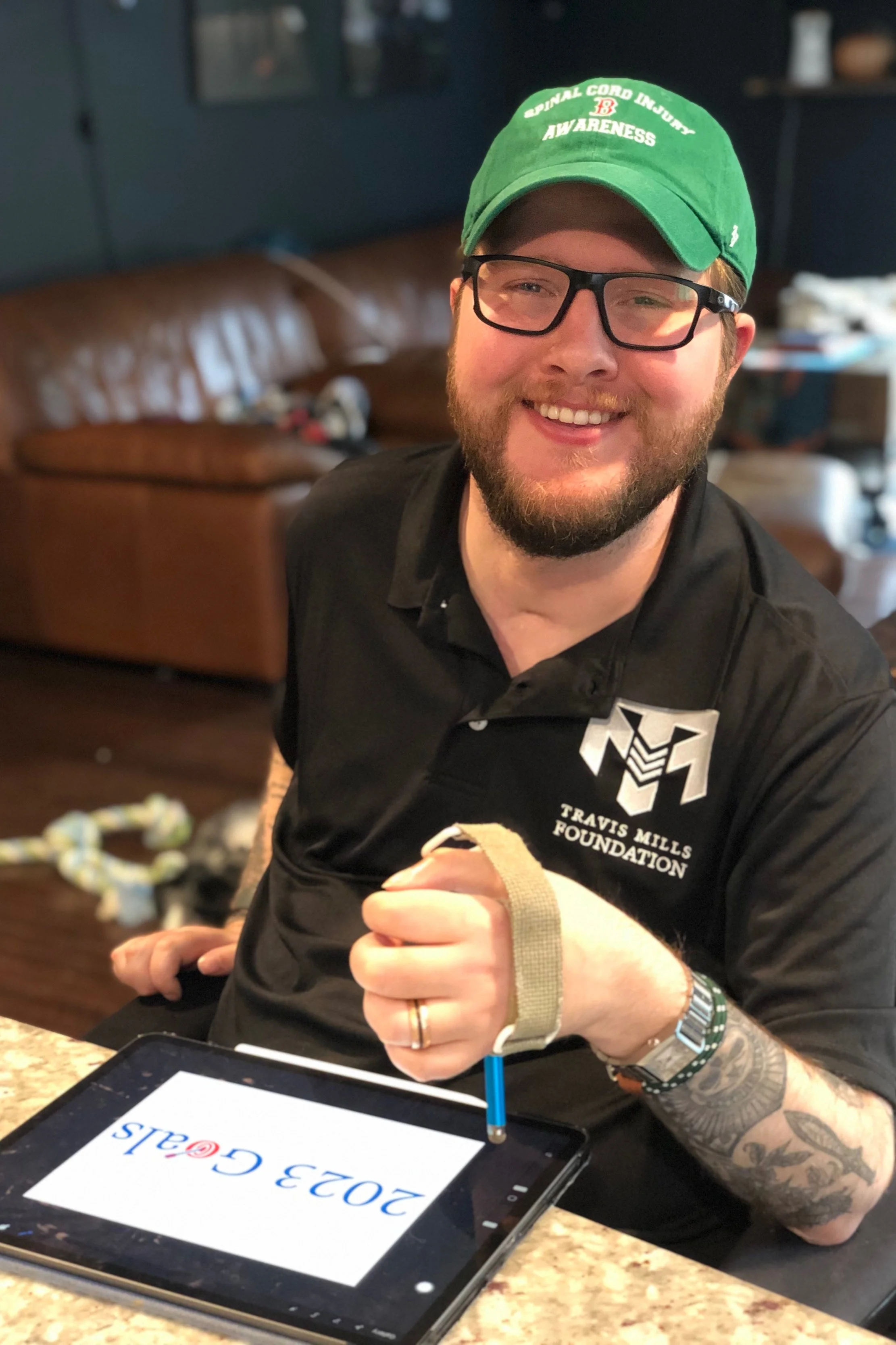 Meet Our Mentors — SCIBOSTON.ORG