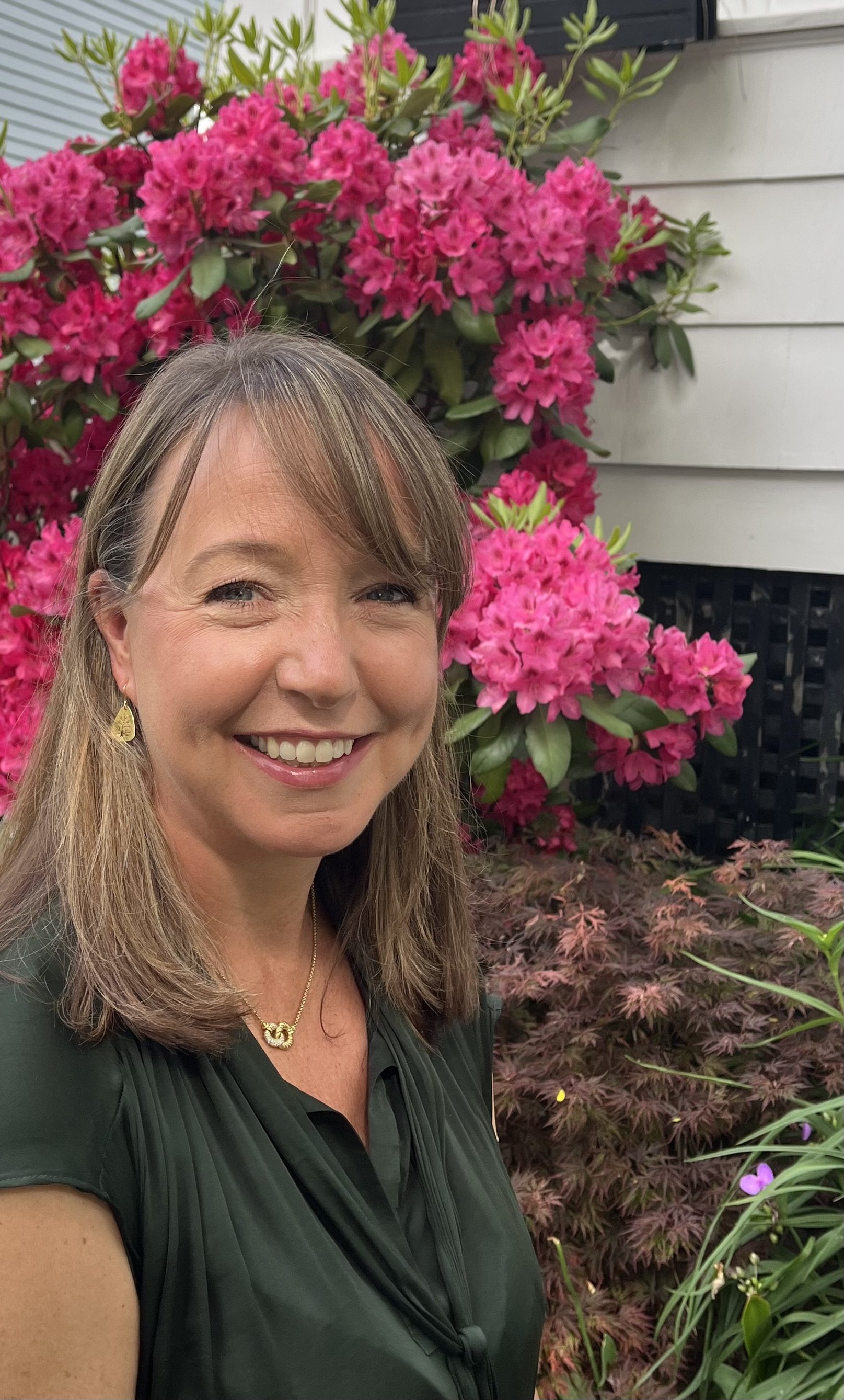 Meet our Team — SCIBOSTON.ORG