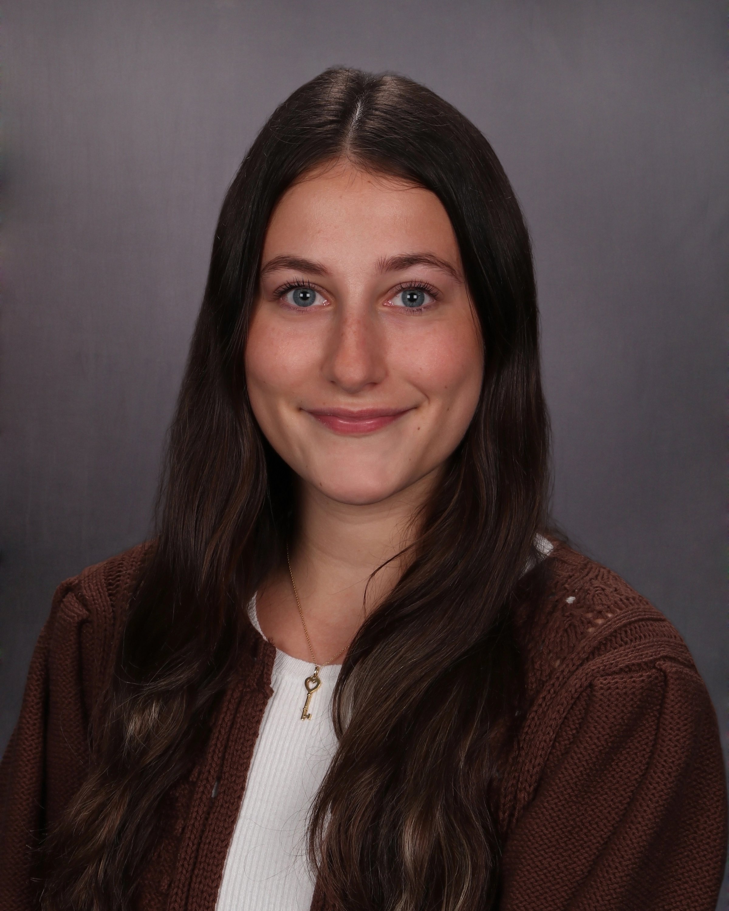 Emily Payton's Instagram, Twitter & Facebook on IDCrawl