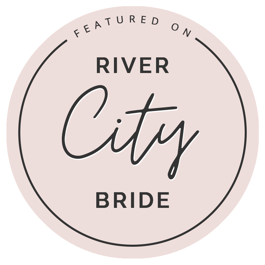 Loria Letters Calligraphy + Design for Weddings and Events in Rochester ...