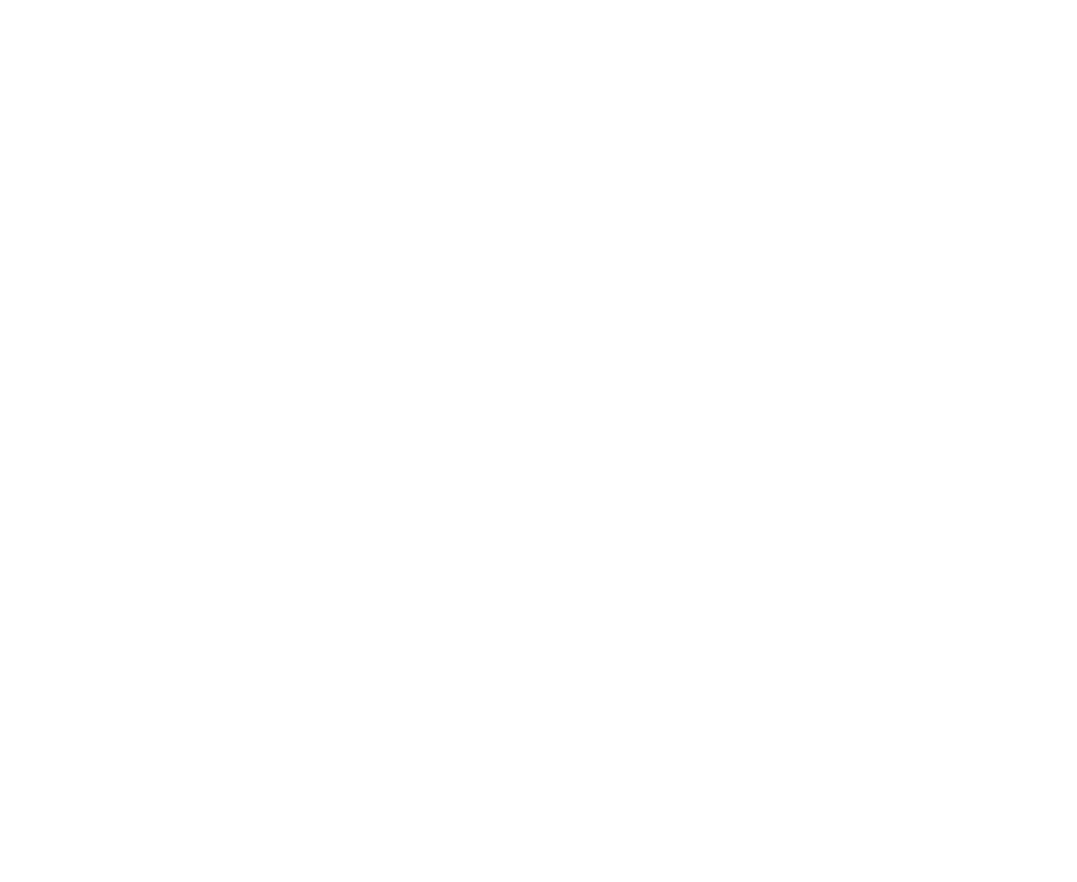Loria Letters Calligraphy + Design for Weddings and Events in Rochester ...