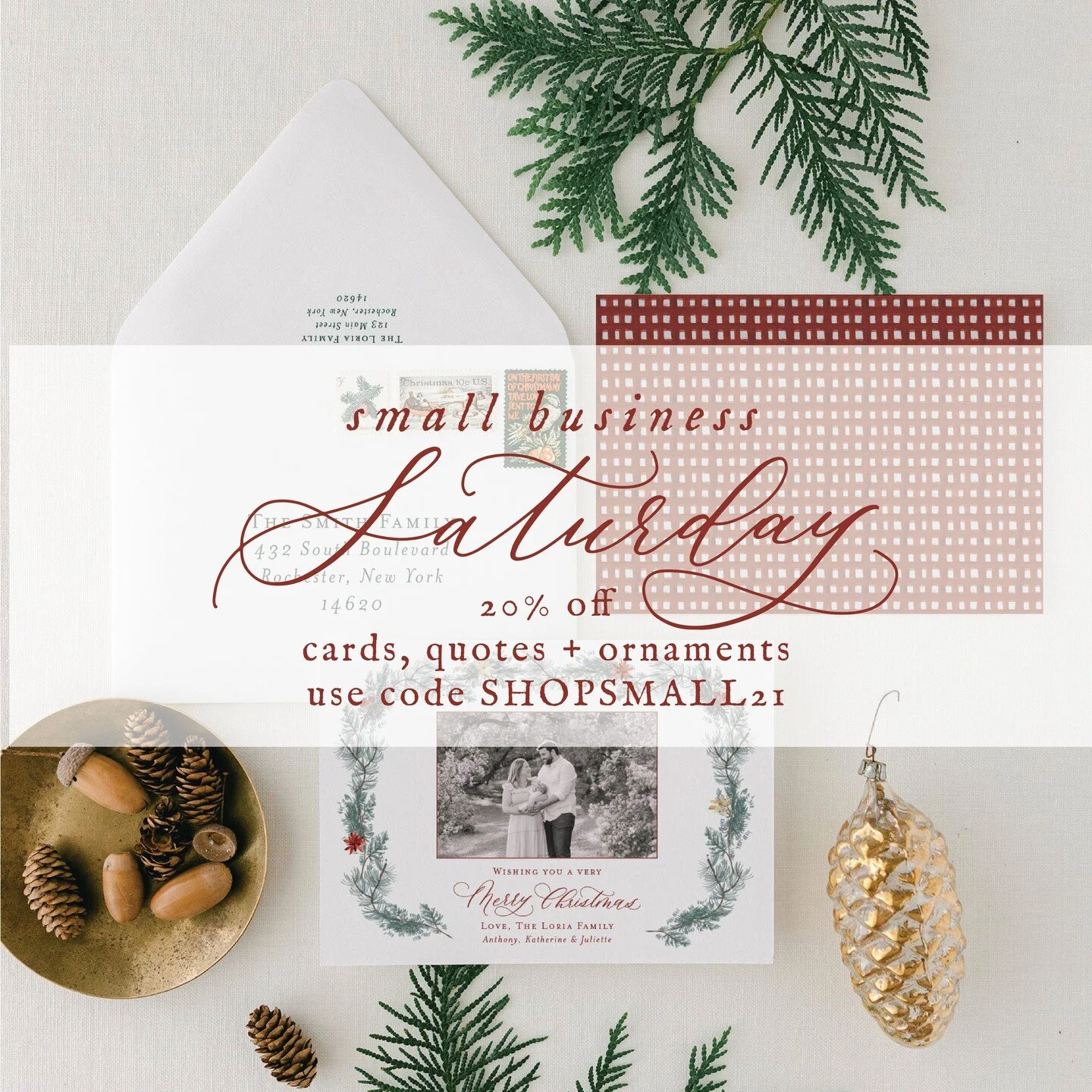 Loria Letters Calligraphy + Design for Weddings and Events in Rochester ...