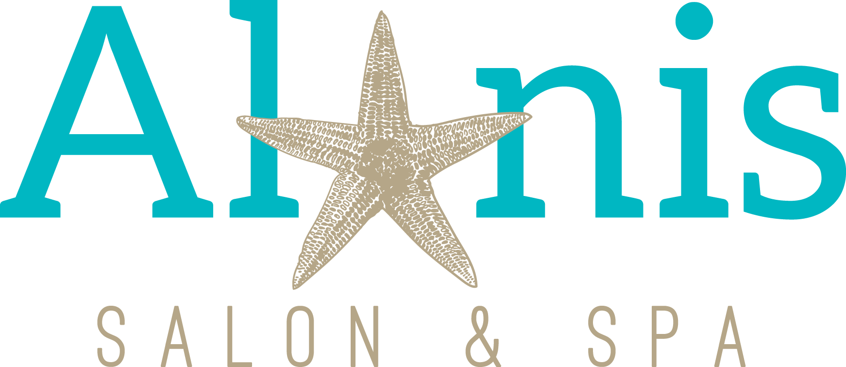 What is a Balayage, or Shadow Root? What do I Need? — Alanis Salon