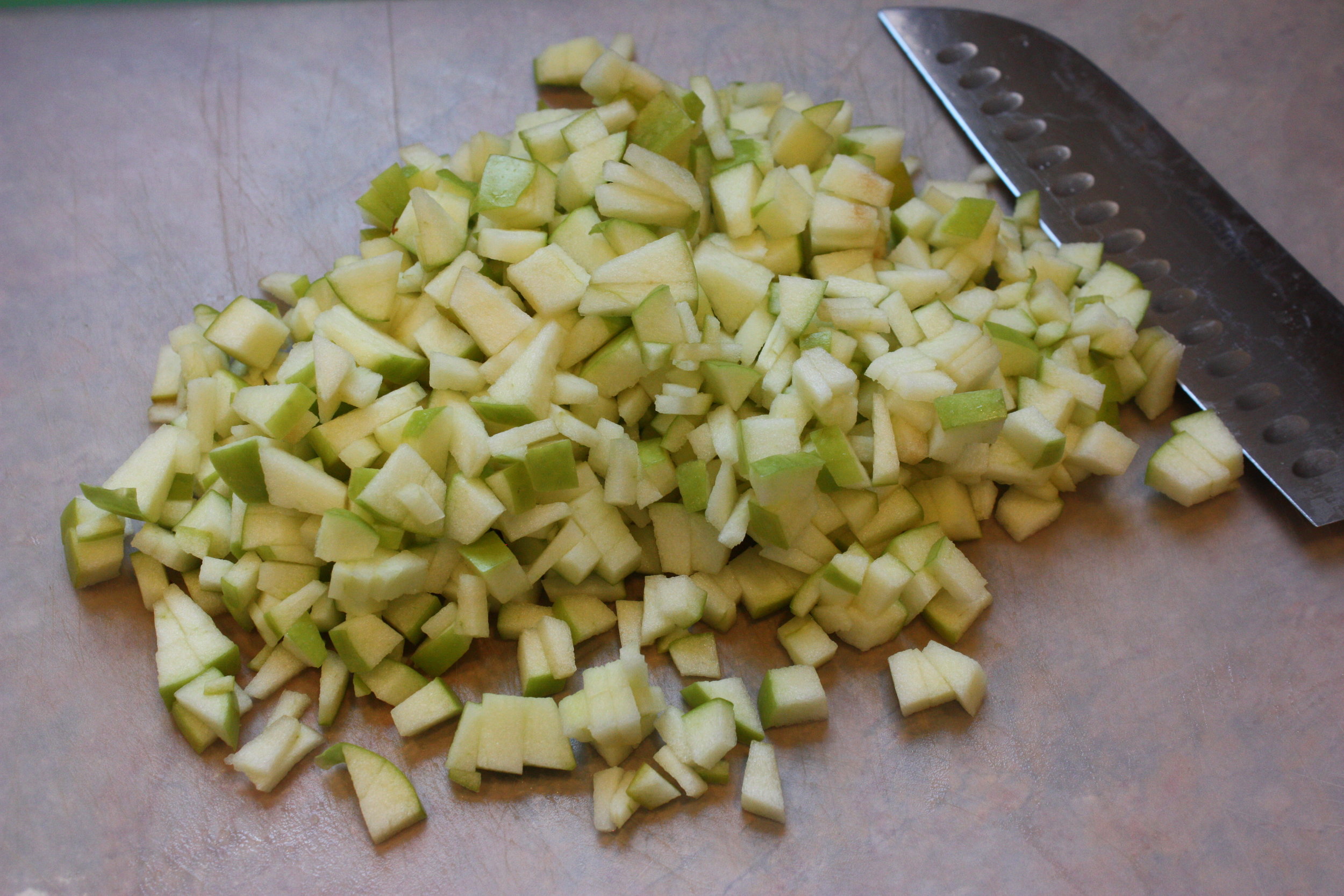 Bake Books Sweet- Fairy Tales... In This Moment