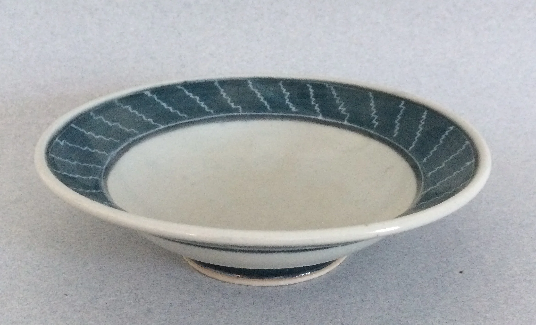 Shop Ceramic Tableware — Hand Wave Gallery