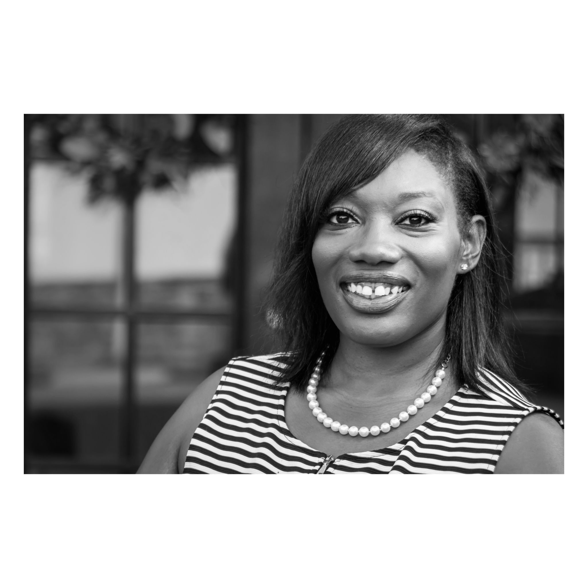 3rd Grade Transition CenterStage Education And Consulting 3rd-grade-transition-centerstage-education-and-consulting