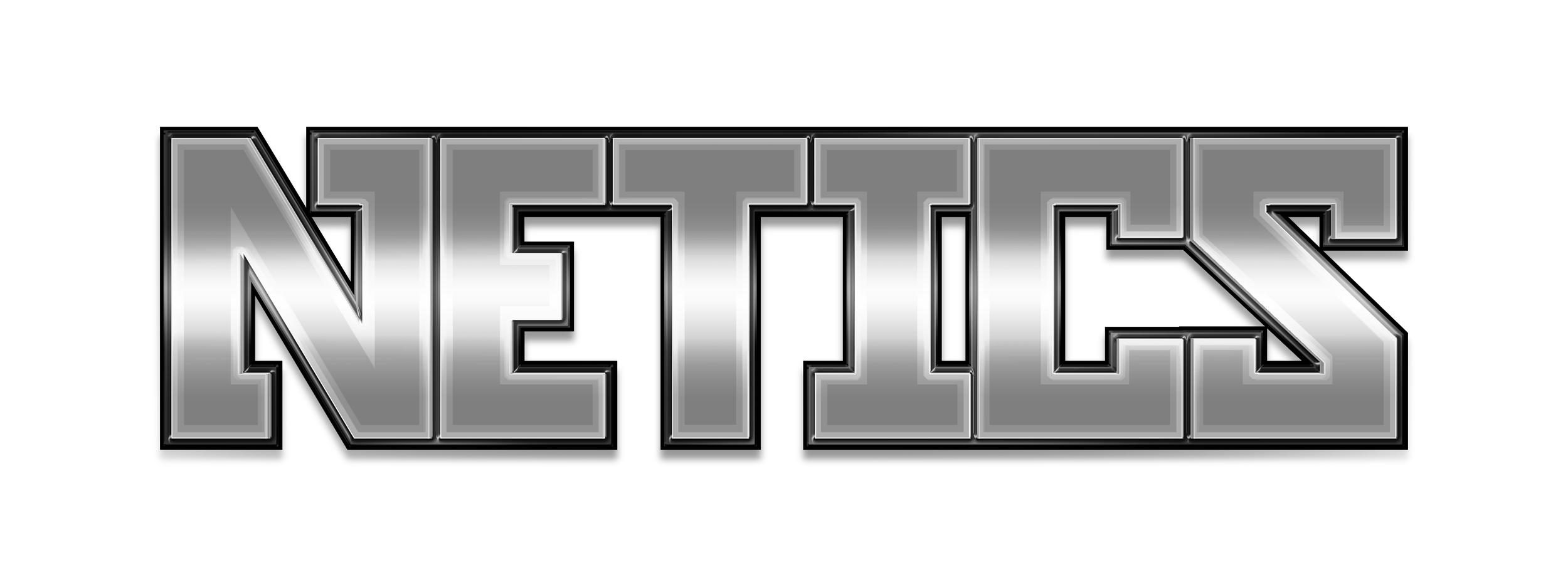 DJ NETICS - Official Website